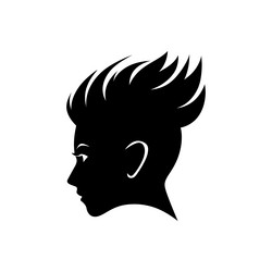 Mohawk Vector Images (over 2,000)