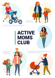 Running Club Poster Vector Images (over 590)