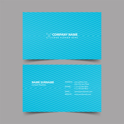 Line Card Template Vector Images (over 600,000)