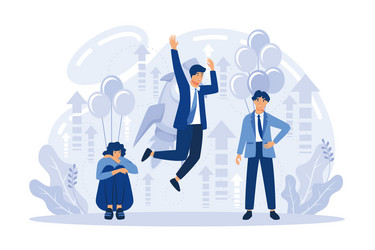 Cost Structure Vector Images (over 1,400)