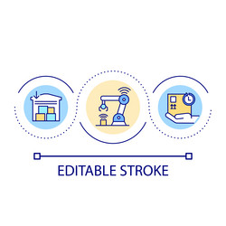 Digitalization Logo Digital Vector Images (over 450,000)