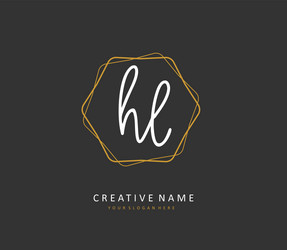 Hl Logo Vector Images (over 2,100)