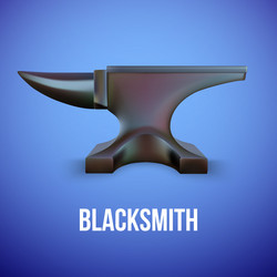 Anvil Vector Images (over 5,100)