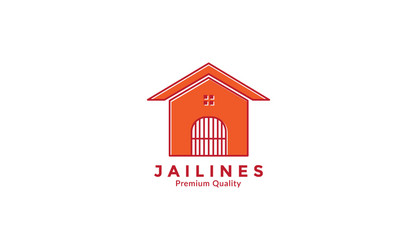 Jail Logo Vector Images (over 1,800)