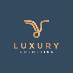 Free Luxury Symbols Vector Images (over 23,000)