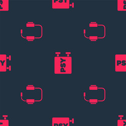 Psi Symbol Modern Vector Images (over 1,800)