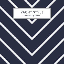 Simple Pattern Vector Images (over 950,000)