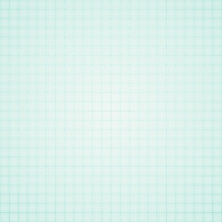 Graph Background Blue Vector Images (over 23,000)
