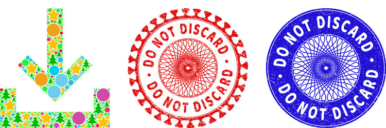 Do not Discard Vector Images (81)