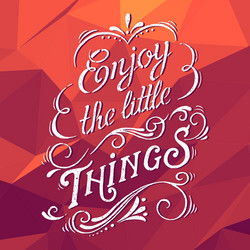 Enjoy Vector Images (over 150,000)