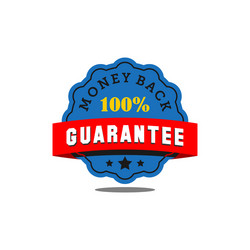 Guarantee Logo Vector Images (over 26,000)