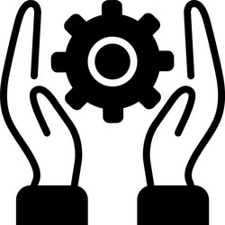 Practical Royalty Free Vector Image - VectorStock
