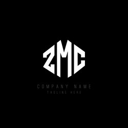 Zmc Vector Images (32)