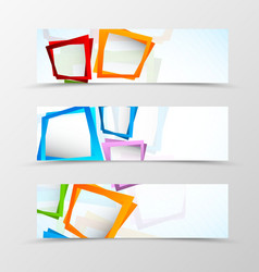 Rectangle Slanted Vector Images (over 2,100)