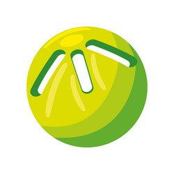 Green Ball Vector Images (over 85,000)