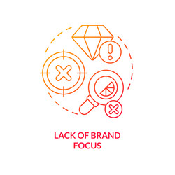 Lack Vector Images (over 4,400)