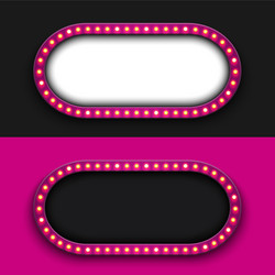 Broadway Lights Border Vector Images (over 230)