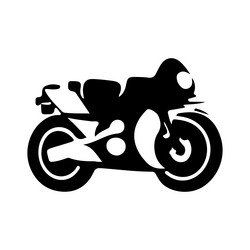 Moto Logo Vector Images (over 4,700)