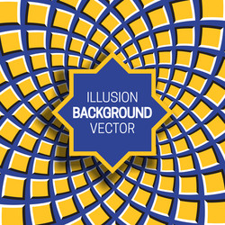 Octagram Vector Images (over 330)