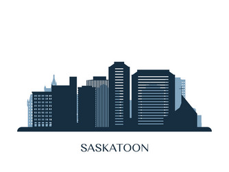 Saskatchewan Outline Vector Images (over 160)