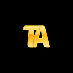 Ta Logo Vector Images (over 2,100)