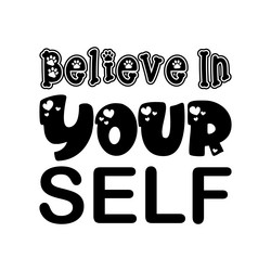 Cursive Believe Vector Images (over 320)