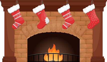 Wall Fire Brick Vector Images (over 6,400)