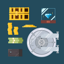 Valuable Vector Images (over 7,000)