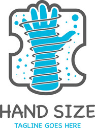 Logo Plus Size Woman Vector Images (over 150)