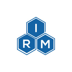 Irm Vector Images (19)