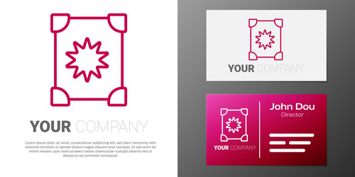 Magic Book Logo Vector Images (over 1,900)