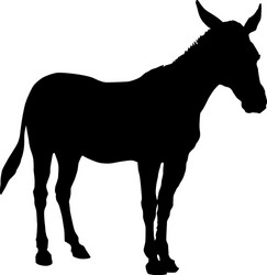 Free Mule Vector Images (58)