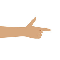 Finger Flat Vector Images (over 87,000)