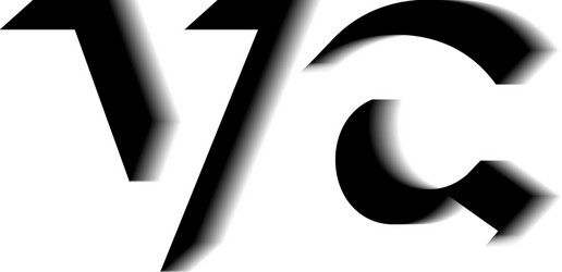 Vc Vector Images (over 1,700)