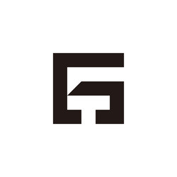 Tg Monogram Vector Images (over 1,600)