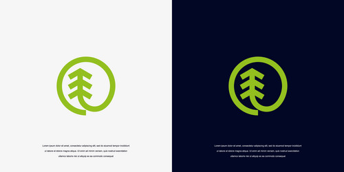 Simple Tree of Life Vector Images (over 14,000)