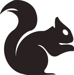 Squirrel Vector Images (over 22,000)