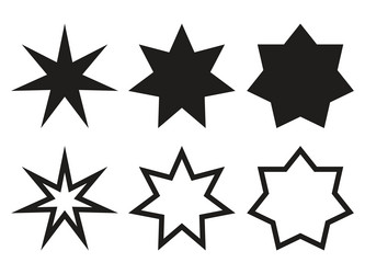 Stella Vector Images (over 510)