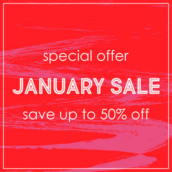 January Banner Vector Images (over 39,000)