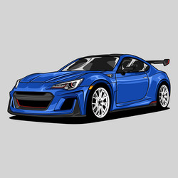 Brz Vector Images (29)