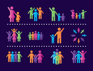 Community Pink Vector Images (over 24,000)