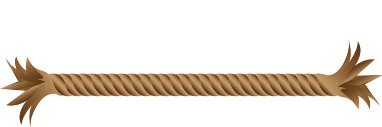 Broken Rope Vector Images (over 420)