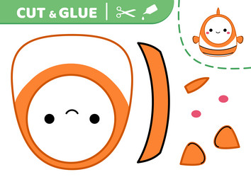 Squishmallow Vector Images (over 110)