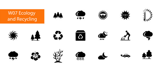 Environment Vector Images (over 890,000)