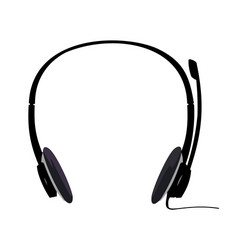 Headset Vector Images (over 95,000)