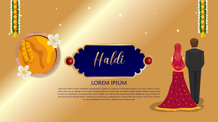 Haldi Vector Images (32)