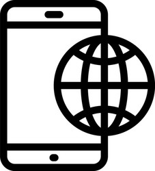 Browser Vector Images (over 99,000)