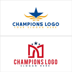 Champions Font Vector Images (over 3,200)