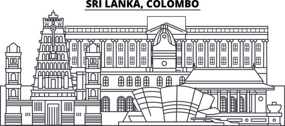 Sri Lanka Outline Vector Images (over 570)
