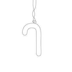 Stylized Stick Figure Vector Images (45)